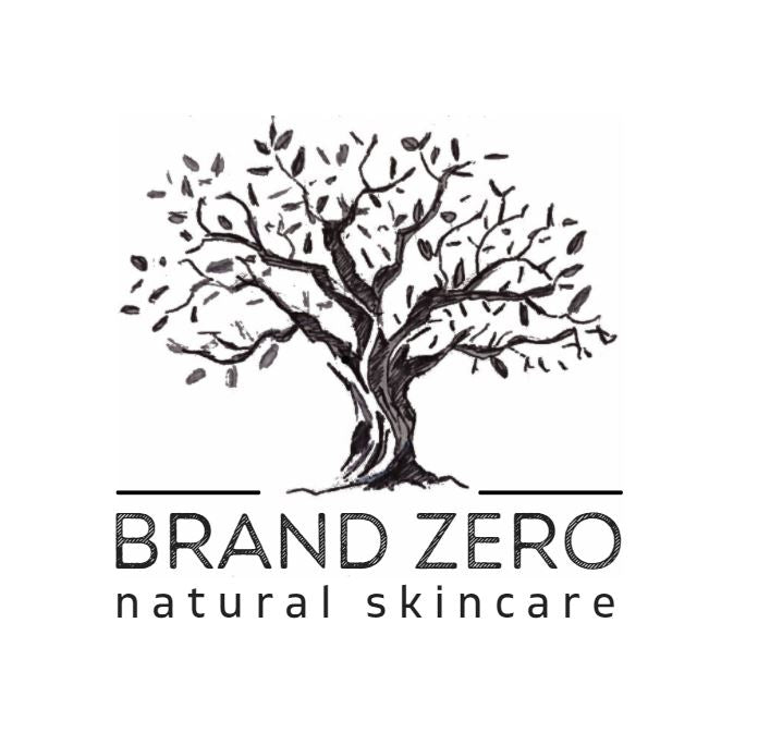 Brand Zero Naturals